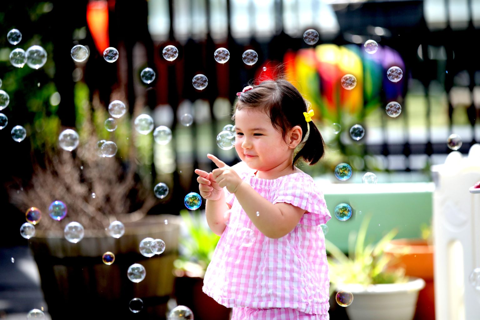 National Playgroup Week Australia | Celebrating Play