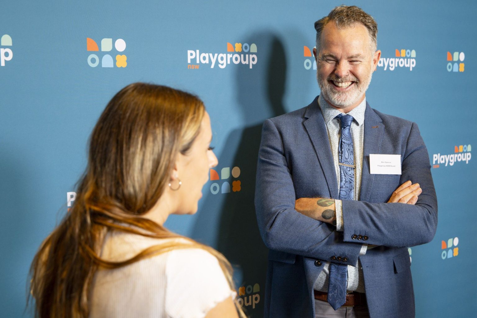 Coming Soon [www.nationalplaygroupweek.org.au]